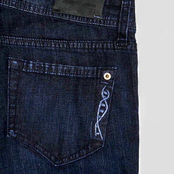 Genetics | Jeans | Genetics The Riley Jeans Size 29 | Poshmark